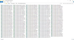 QXL – QuickBooks Export Made Easy